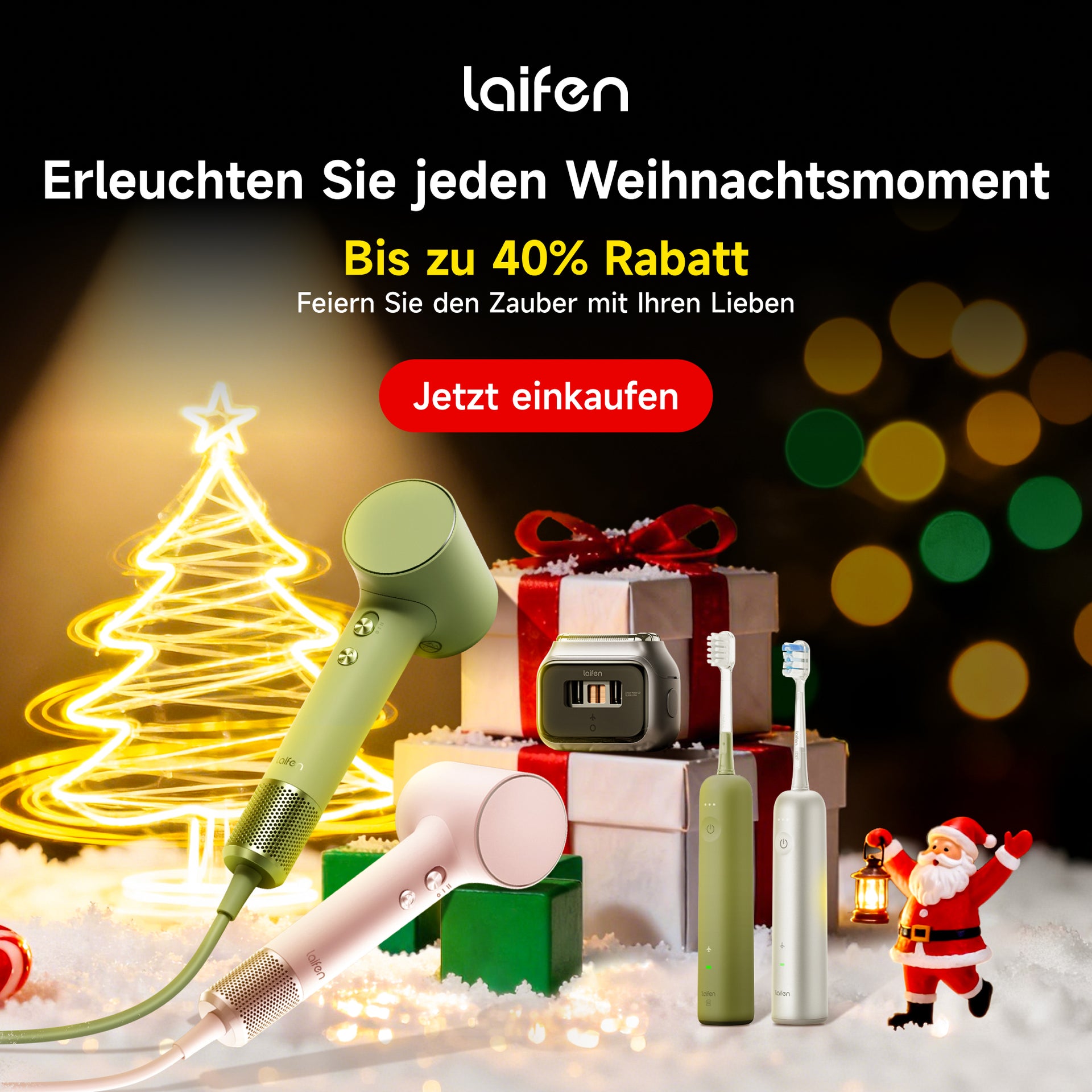 2A vs 2B Hair: Differences, Identification, and Styling Tips | CURLY ...