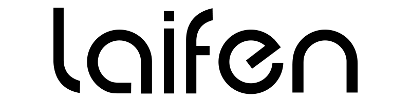 About us - Everything you want to know about Laifen | Laifen-EU