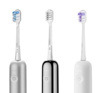 Who Invented the Toothbrush? Discover the Journey from Past to Present ...