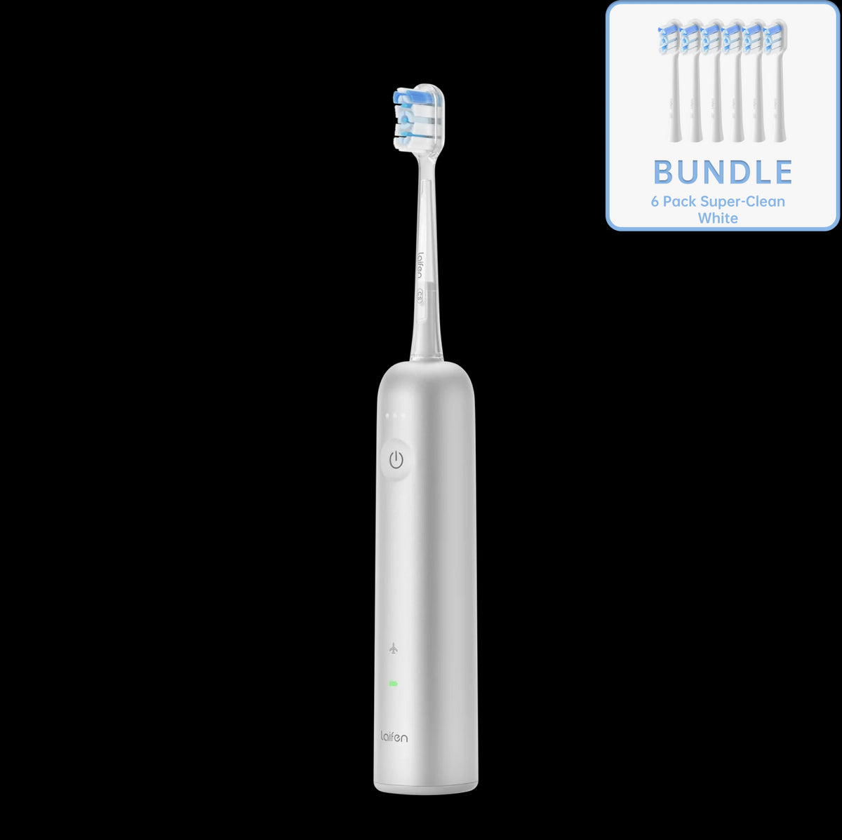 2A vs 2B Hair: Differences, Identification, and Styling Tips | CURLY ...