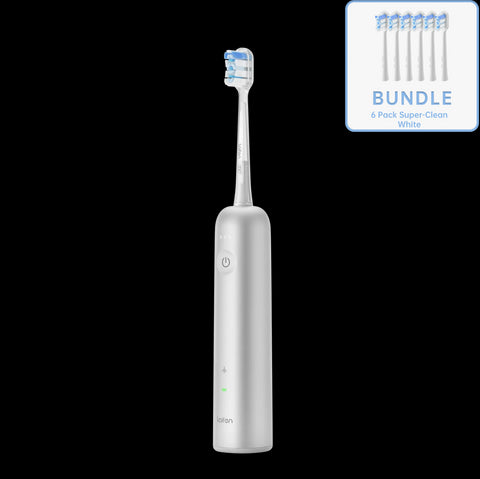 2A vs 2B Hair: Differences, Identification, and Styling Tips | CURLY ...