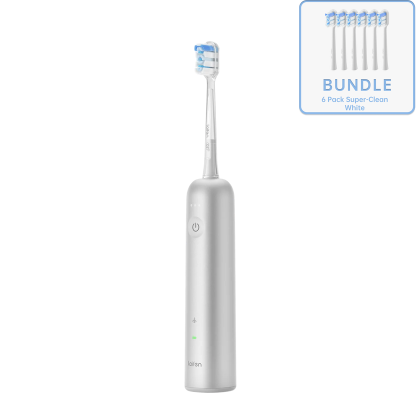 Who Invented the Toothbrush? Discover the Journey from Past to Present ...