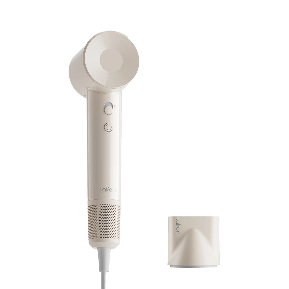 Come fare la permanente: preparazione, passaggi e cura per ricci duraturi – Laifen-EU