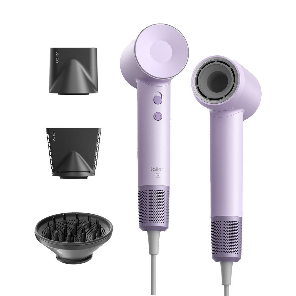 2A vs 2B Hair: Differences, Identification, and Styling Tips | CURLY ...