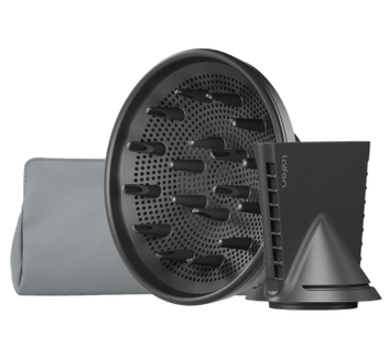 2A vs 2B Hair: Differences, Identification, and Styling Tips | CURLY ...