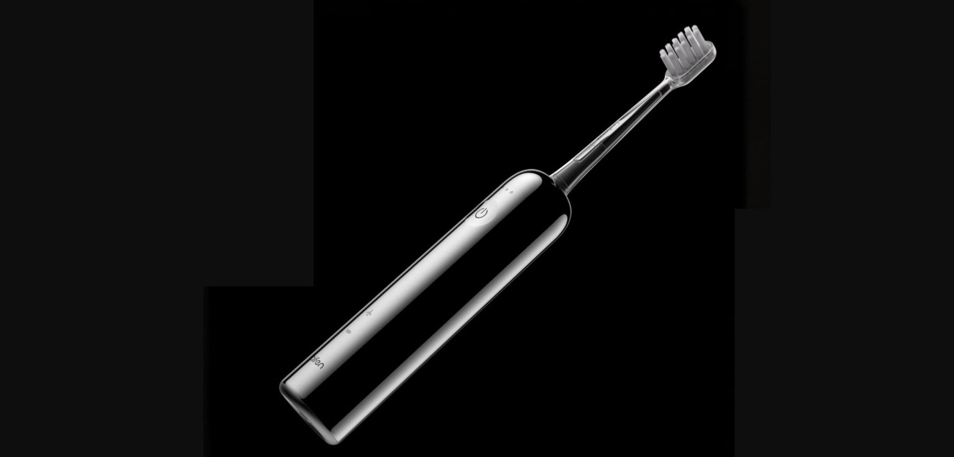 Laifen High-Speed Hair Dryers and Smart Electric Toothbrushes – Laifen-EU