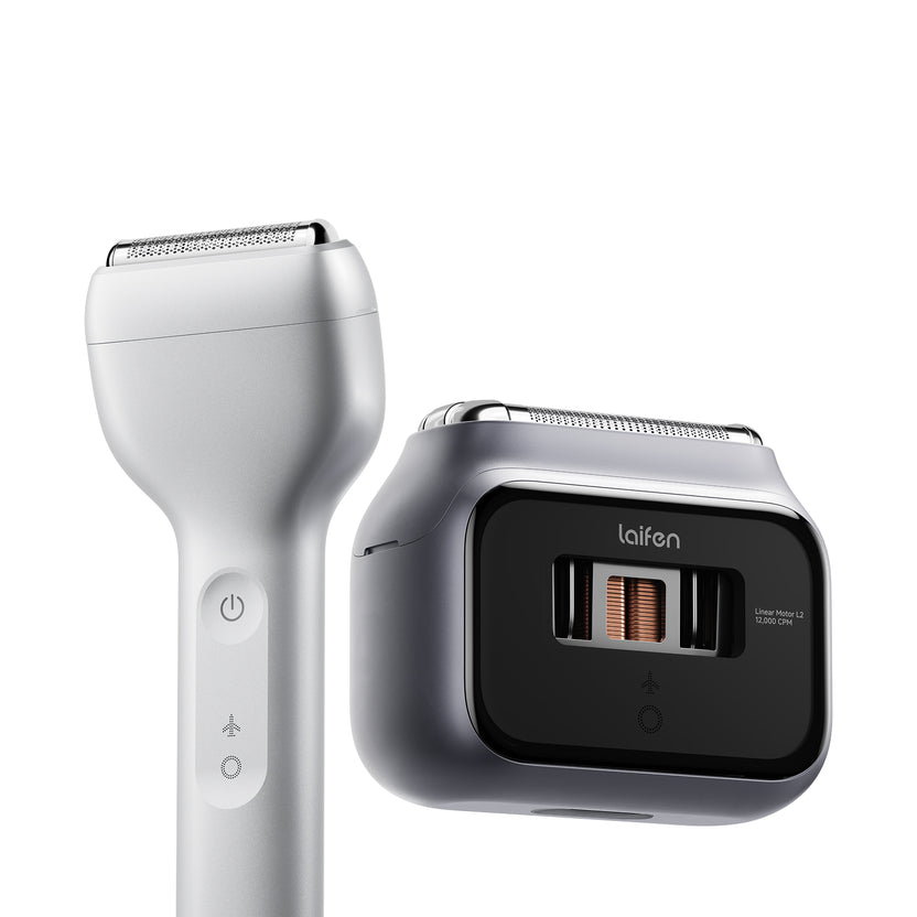 How To Shave Your Face: Top Tips For Men | Electric Razors, Men’s ...