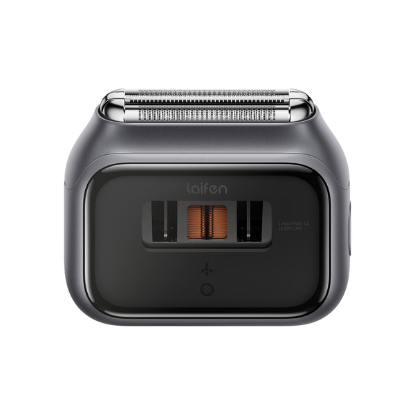 2A vs 2B Hair: Differences, Identification, and Styling Tips | CURLY ...