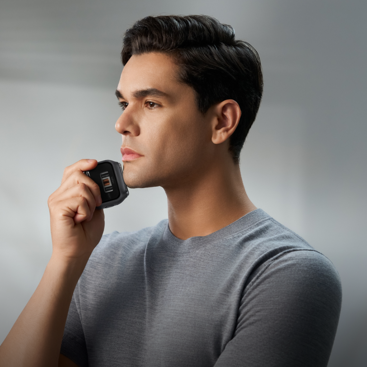 What is Frizz? Causes and Solutions | FRIZZY HAIR, HAIR PRODUCT and ...