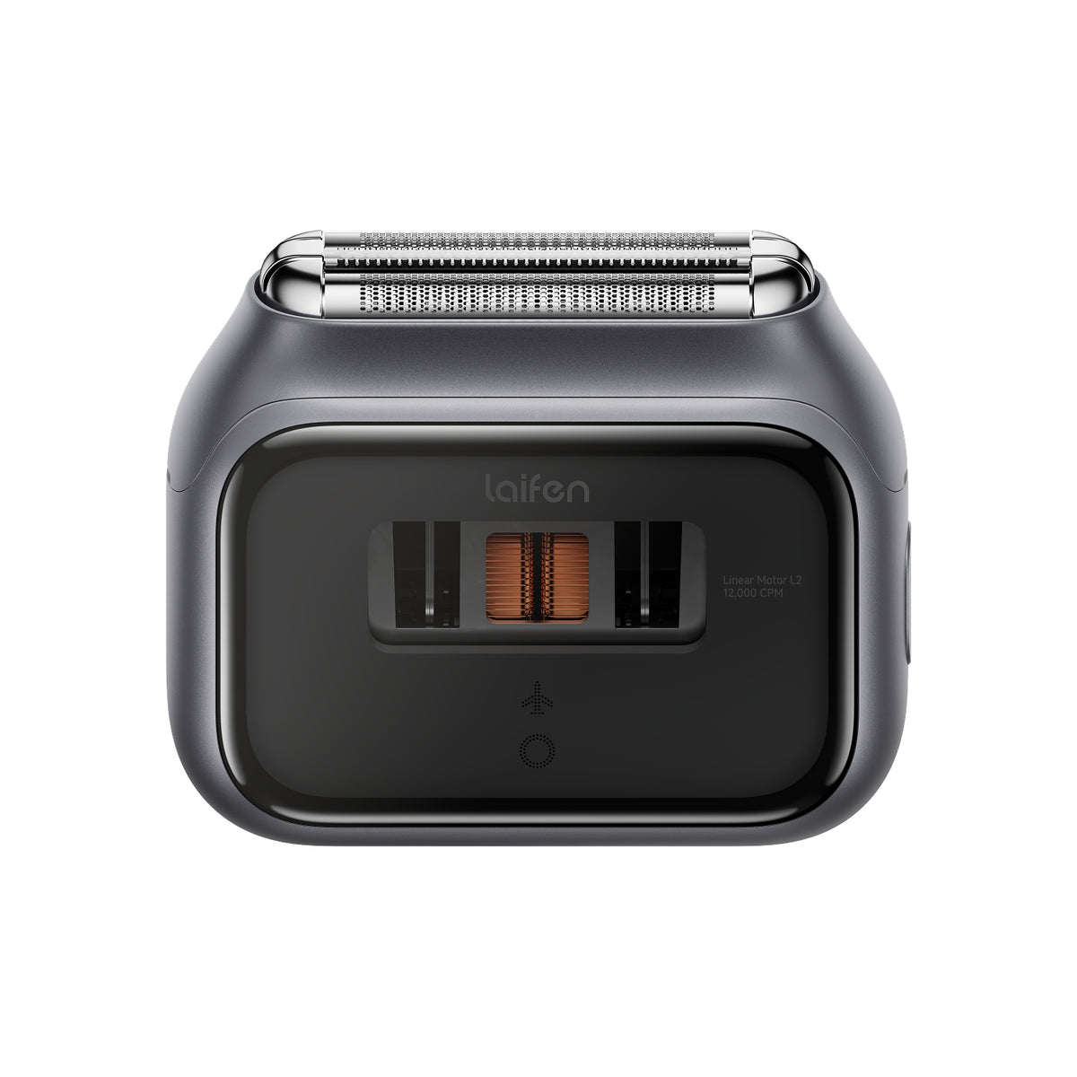 ¿Cuál es el tipo de cabello 2A? Tu guía para el cuidado del cabello ...