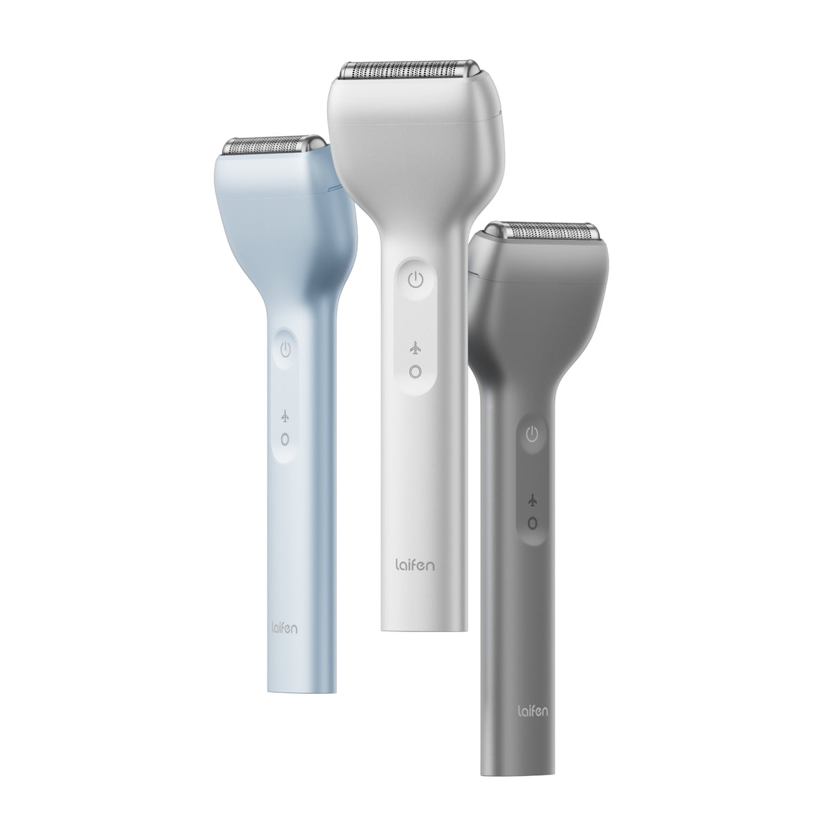 ¿Cuál es el tipo de cabello 2A? Tu guía para el cuidado del cabello ...