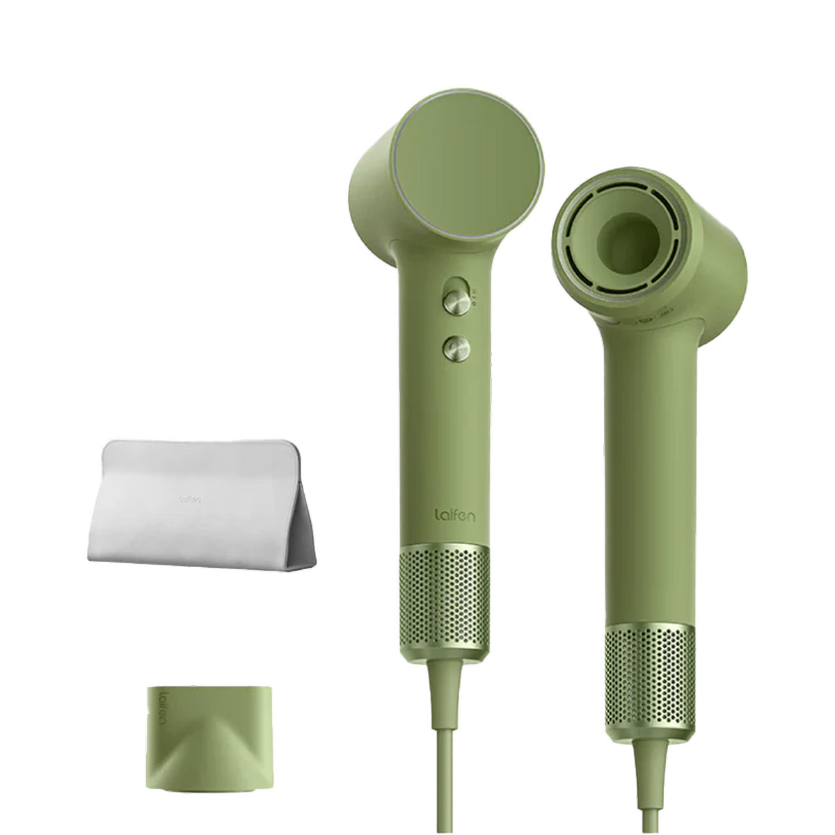 Wanneer is het Halloween? Alles wat je moet weten over deze griezelige ...