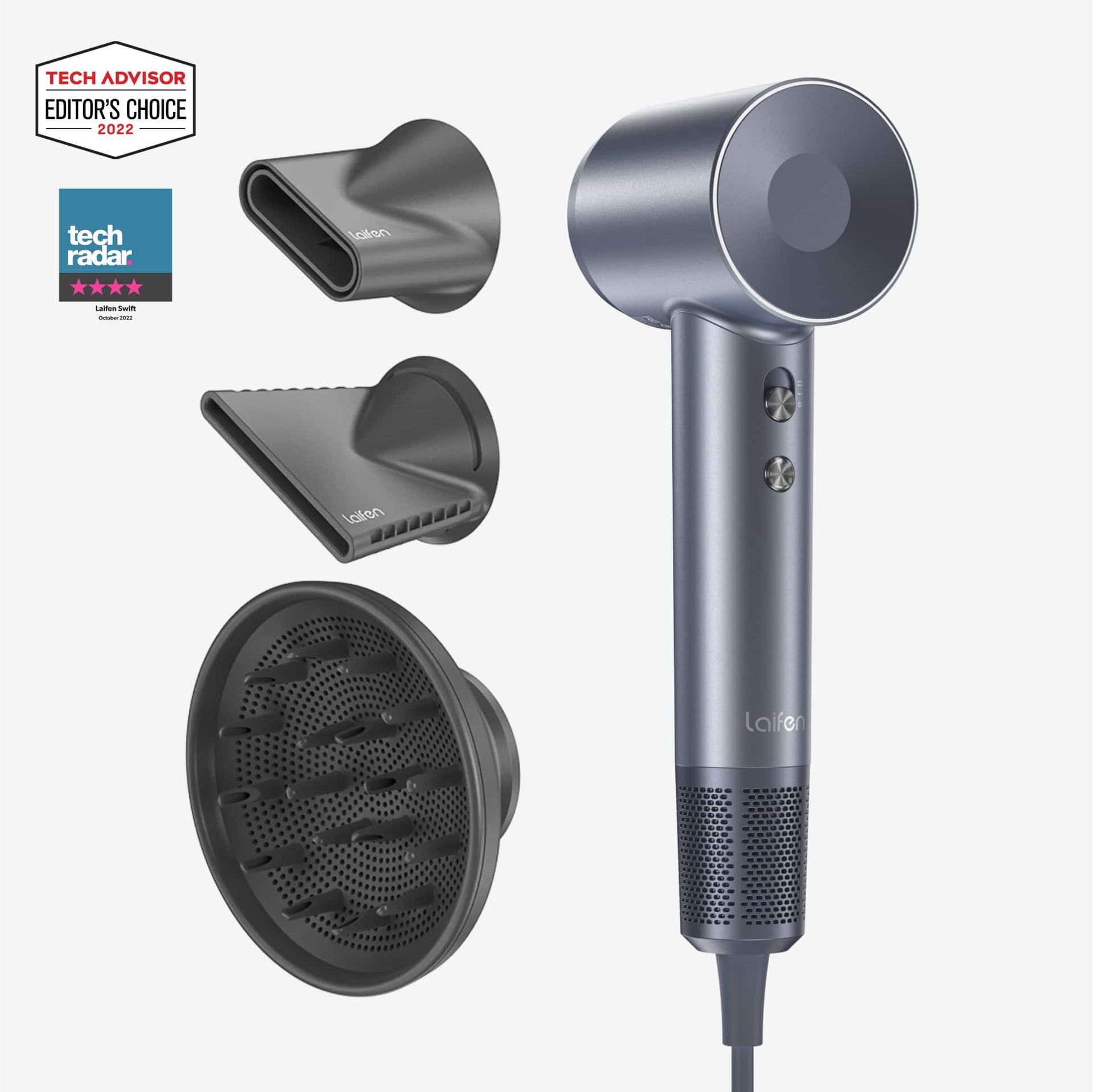 Wanneer is het Halloween? Alles wat je moet weten over deze griezelige ...